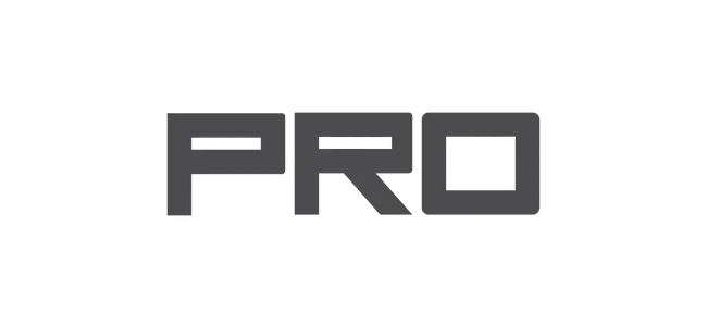 Smartboard PH | Tech Specs